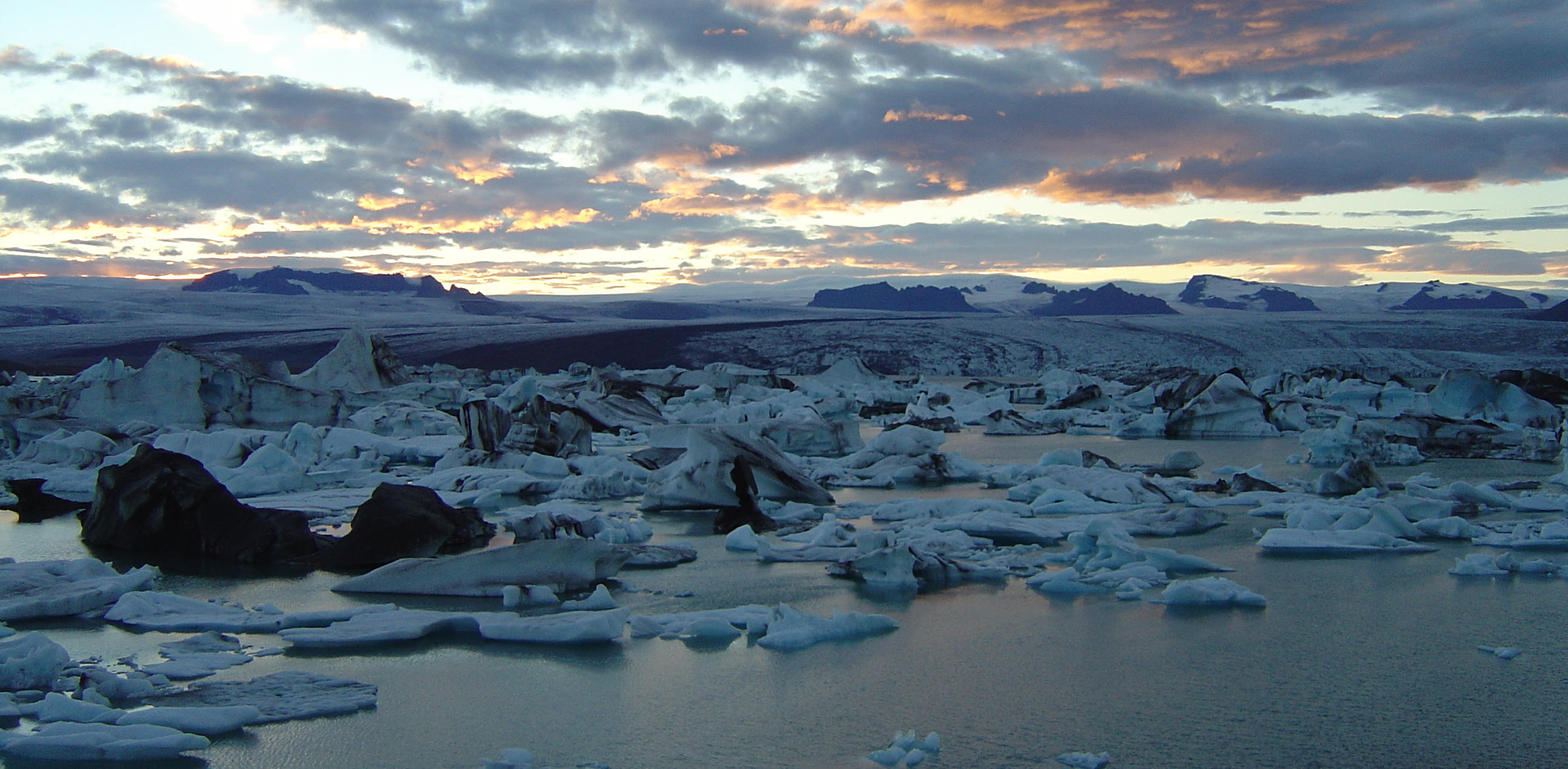 GEF Publications 2024 - NERC Geophysical Equipment Facility